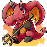 Phanty | Marapedia | Fandom