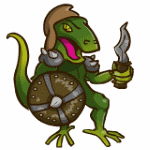 Naunet Trading Card | Marapedia | Fandom