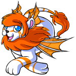 Marapets Archives/Old Pets/Underwater | Marapedia | Fandom