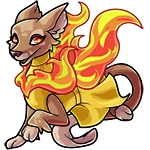 Limited Edition and Restricted Pets | Marapedia | Fandom