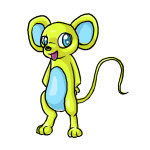 Marapets Archives/Old Pets/Murfin | Marapedia | Fandom