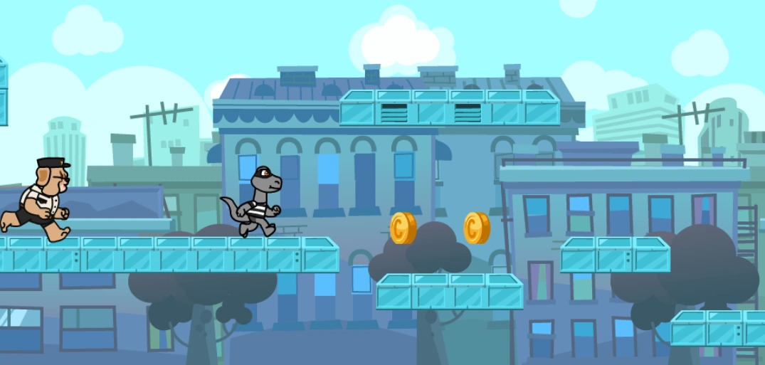 Gizmo Gravity | Marapedia | Fandom