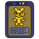 Apollo Trading Card | Marapedia | Fandom
