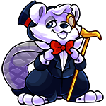 Forums | Marapedia | Fandom