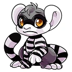 Depression Costumes | Marapedia | Fandom