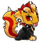 Forums | Marapedia | Fandom