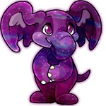 Phanty | Marapedia | Fandom