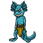 Marapets Archives/Old Pets/Yakubi | Marapedia | Fandom