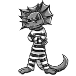 Marapets Archives/Old Pets/Yakubi | Marapedia | Fandom