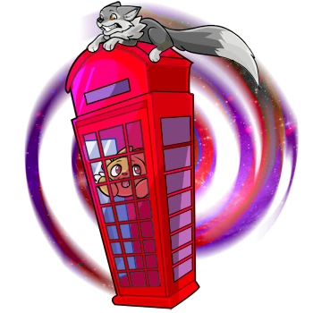 Time Machine | Marapedia | Fandom