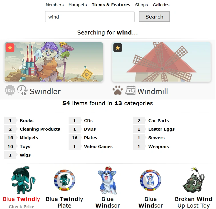 Satellite | Marapedia | Fandom