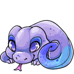 Gizmo | Marapedia | Fandom