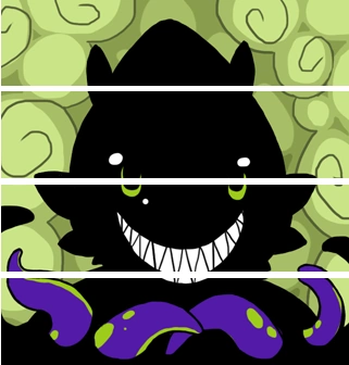 Poison Pit | Marapedia | Fandom