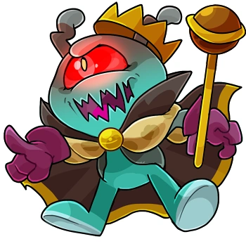 Mara | Marapedia | Fandom