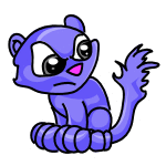 Raa Trading Card | Marapedia | Fandom