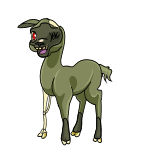 Marapets Archives/Old Pets/Kidlet | Marapedia | Fandom