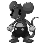 Pets | Marapedia | Fandom