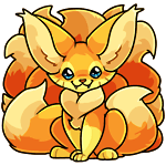 Fasoro | Marapedia | Fandom