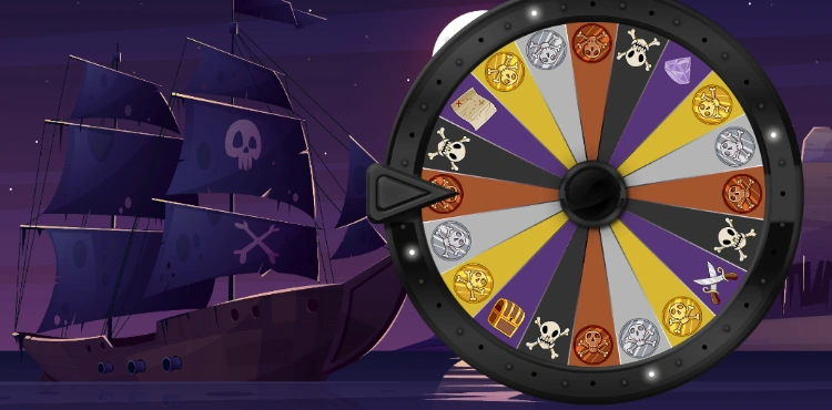 Wheel of Fortune | Marapedia | Fandom