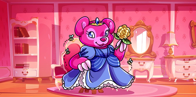 Pet Polls | Marapedia | Fandom