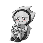 Marapets Archives/Old Pets/Kronk | Marapedia | Fandom