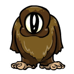 Mrog Trading Card | Marapedia | Fandom