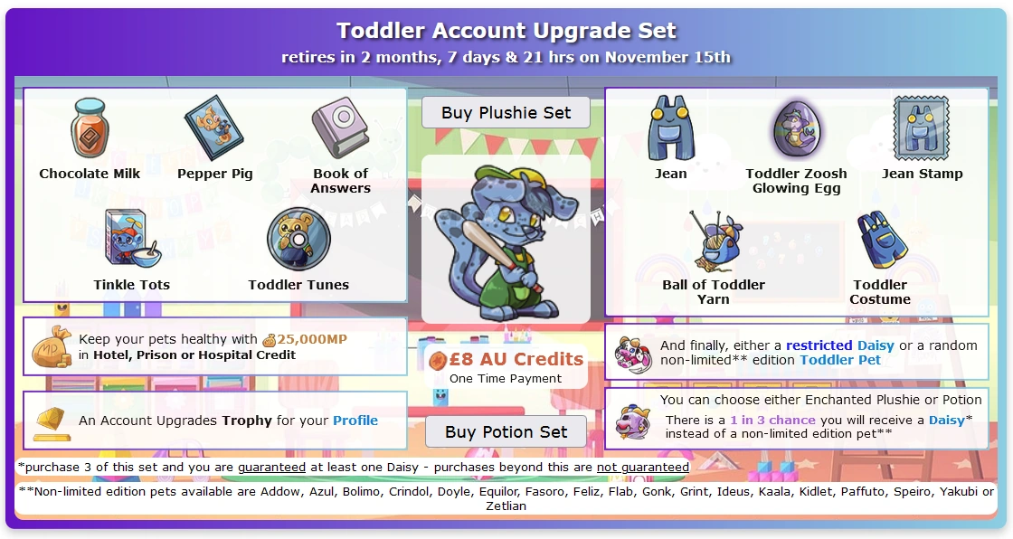 Jean | Marapedia | Fandom