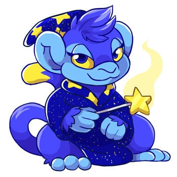 Mara.Pages | Marapedia | Fandom