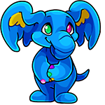 Phanty | Marapedia | Fandom