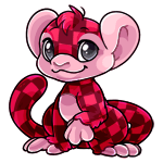 Addow | Marapedia | Fandom