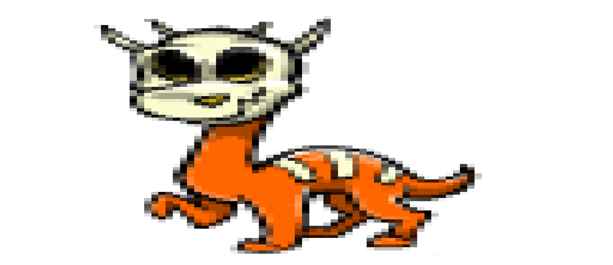 Bonehead | Marapedia | Fandom