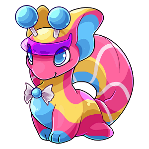 Sweet | Marapedia | Fandom