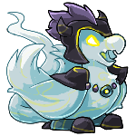 Limited Edition and Restricted Pets | Marapedia | Fandom