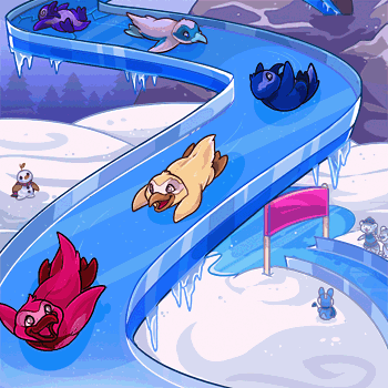 Newth Racing | Marapedia | Fandom