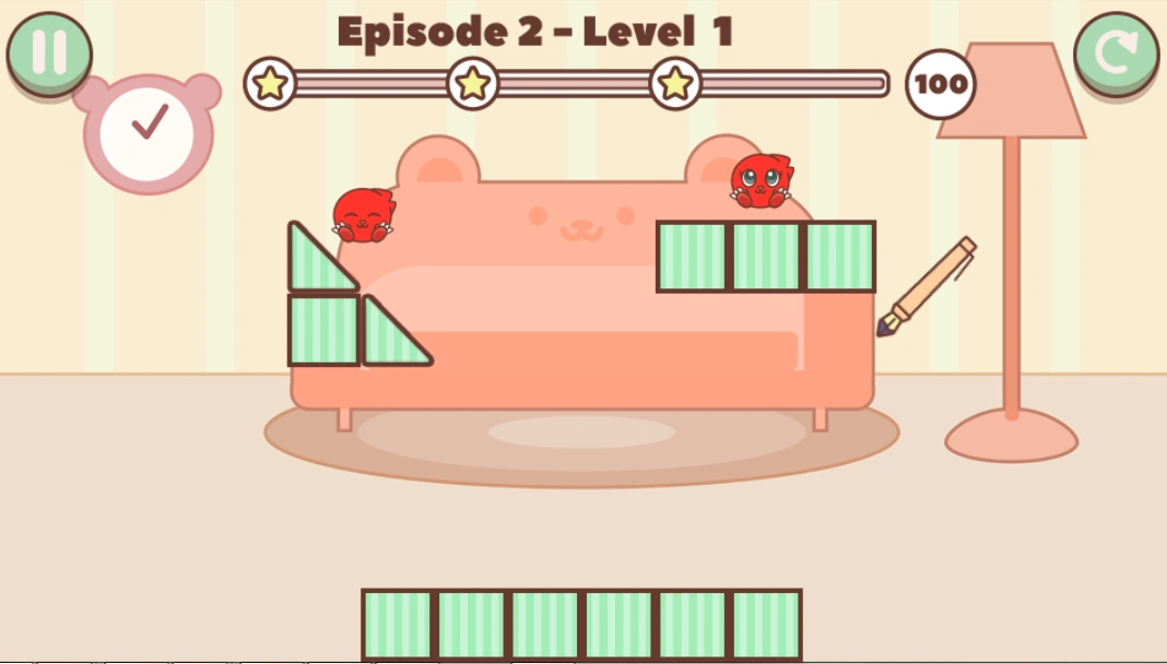 Reunite | Marapedia | Fandom