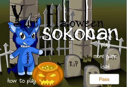 Mining | Marapedia | Fandom