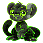 Addow | Marapedia | Fandom