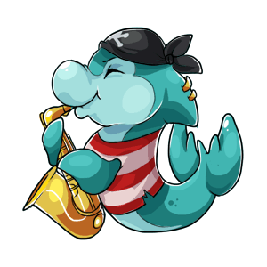 Musical Instruments | Marapedia | Fandom