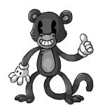 Addow | Marapedia | Fandom