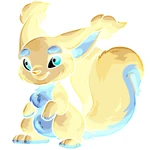 Knutt | Marapedia | Fandom