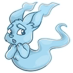 Knutt | Marapedia | Fandom