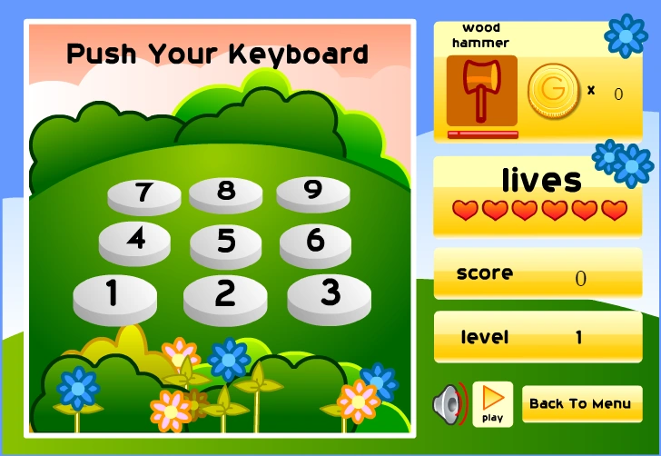 Wallop! | Marapedia | Fandom