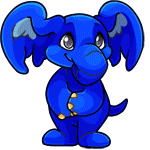 Phanty | Marapedia | Fandom