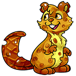 Justin | Marapedia | Fandom