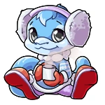 Addow | Marapedia | Fandom