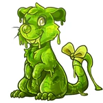 Basil | Marapedia | Fandom