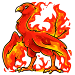 Phoenix Trading Card | Marapedia | Fandom