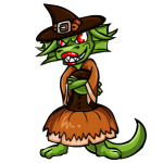 Marapets Archives/Old Pets/Yakubi | Marapedia | Fandom