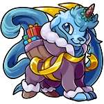 Straya | Marapedia | Fandom