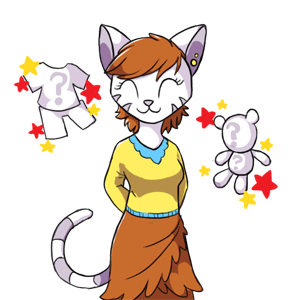 Moola | Marapedia | Fandom